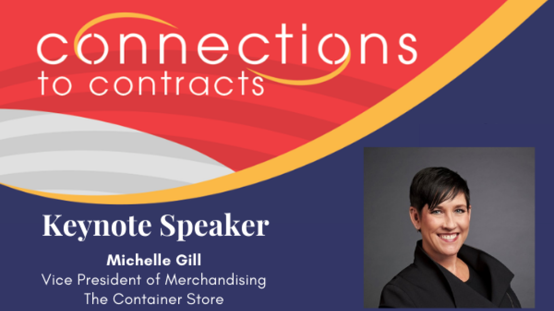 Women Owned Business Certification | WBCSW