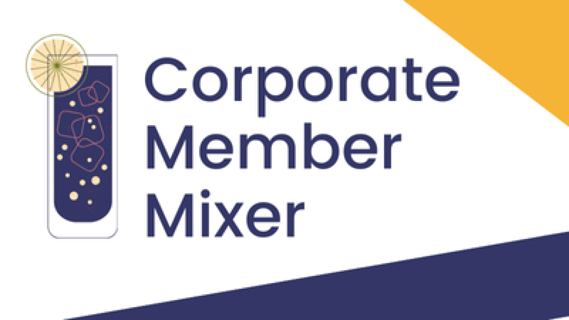 Member Center | Women's Business Council Southwest