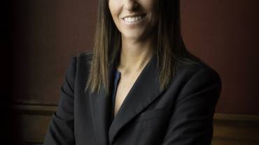 Women Owned Business Certification | WBCSW