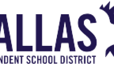 Power of Partnering Event Roundup 2-3-20 | Women's Business Council ...