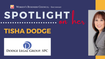 Women Owned Business Certification | WBCSW