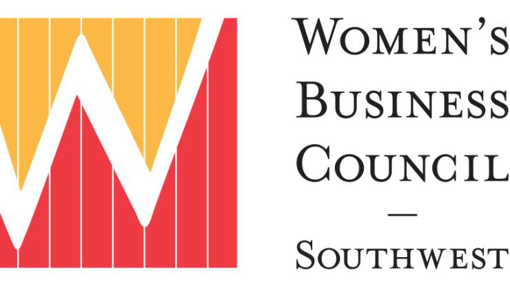 Women Owned Business Certification | WBCSW