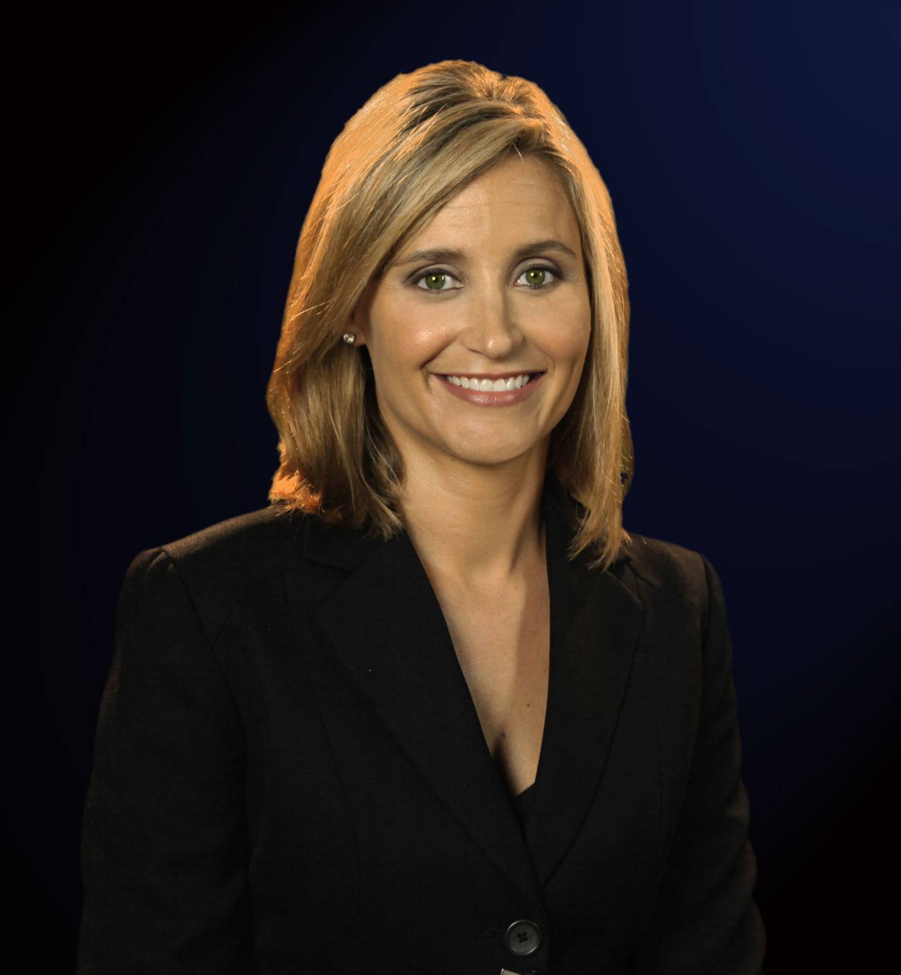 Case Studies | Women's Business Council Southwest