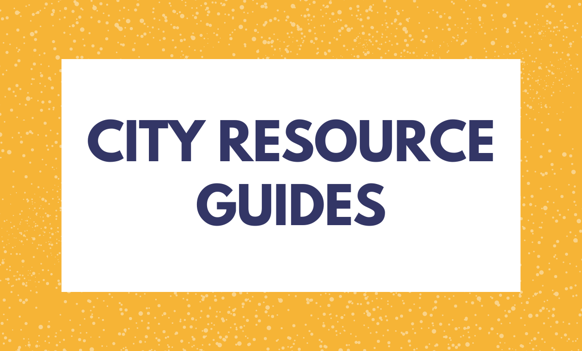 Member Center | Women's Business Council Southwest