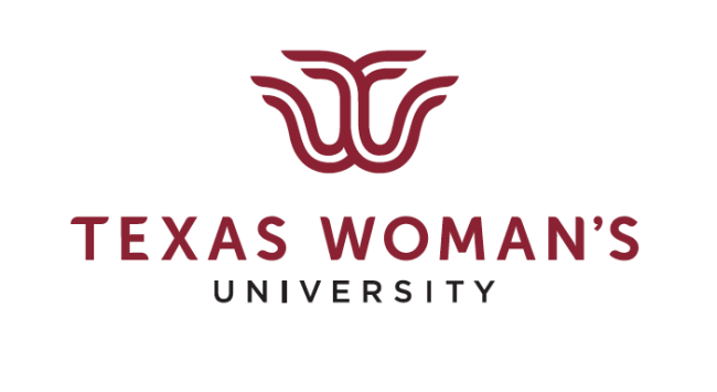 Apply for the TWU Microgrant Program Today | Women's Business Council ...