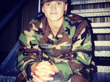 We Salute Our Heroes | Women's Business Council Southwest
