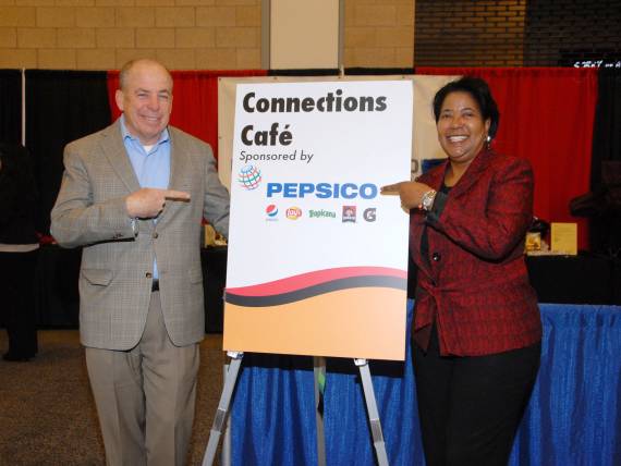 Austin | Women's Business Council Southwest