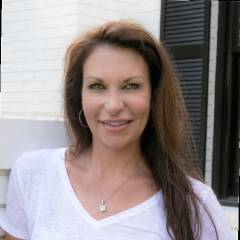 WBENC Women’s Enterprise Forum Members | Women's Business Council Southwest