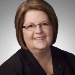 Encore Council | Women's Business Council Southwest