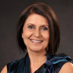 WBENC Women’s Enterprise Forum Members | Women's Business Council Southwest