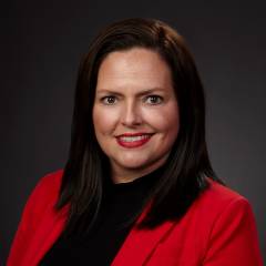 Board of Directors & Staff | Women's Business Council Southwest