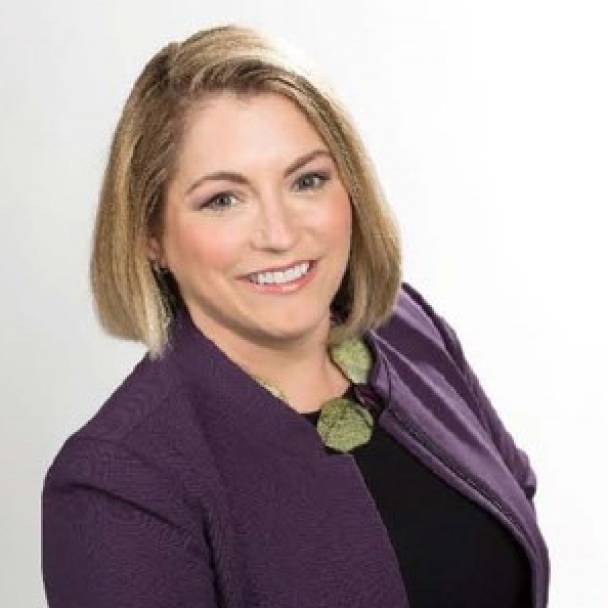 WBENC Women’s Enterprise Forum Members | Women's Business Council Southwest