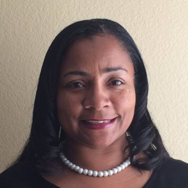 Board of Directors & Staff | Women's Business Council Southwest