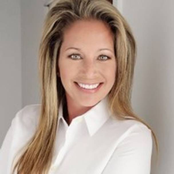 WBENC Women’s Enterprise Forum Members | Women's Business Council Southwest