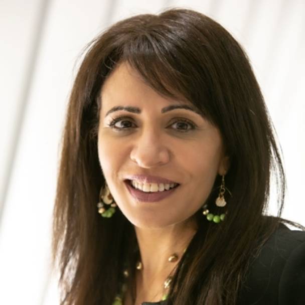 Board of Directors & Staff | Women's Business Council Southwest