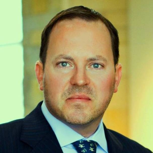 Board of Directors & Staff | Women's Business Council Southwest