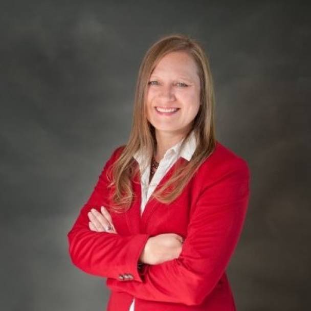 WBENC Women’s Enterprise Forum Members | Women's Business Council Southwest