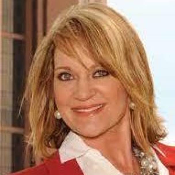 WBENC Women’s Enterprise Forum Members | Women's Business Council Southwest