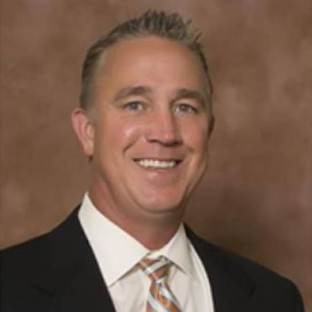 Board of Directors & Staff | Women's Business Council Southwest