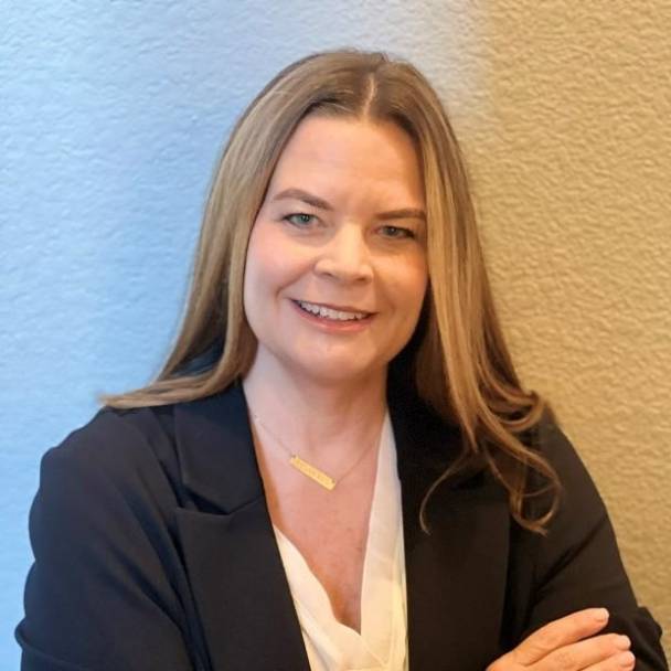 Board of Directors & Staff | Women's Business Council Southwest