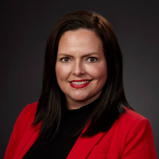 Board of Directors & Staff | Women's Business Council Southwest