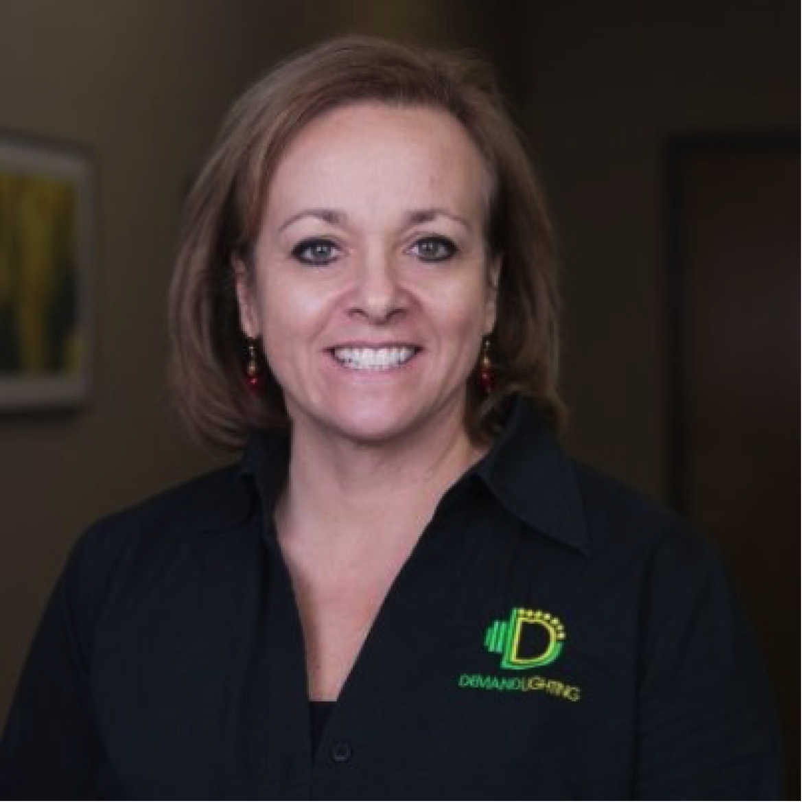 Shining a Light on the Power of Partnership | Women's Business Council ...