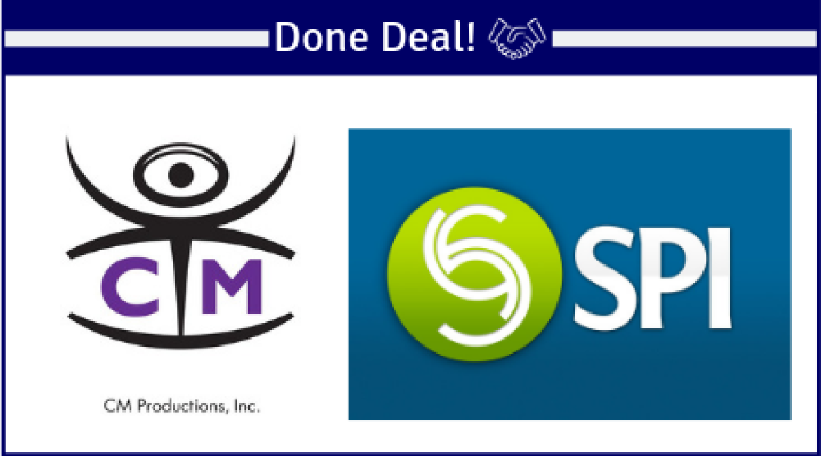 Done Deal of the Moment | Women's Business Council Southwest