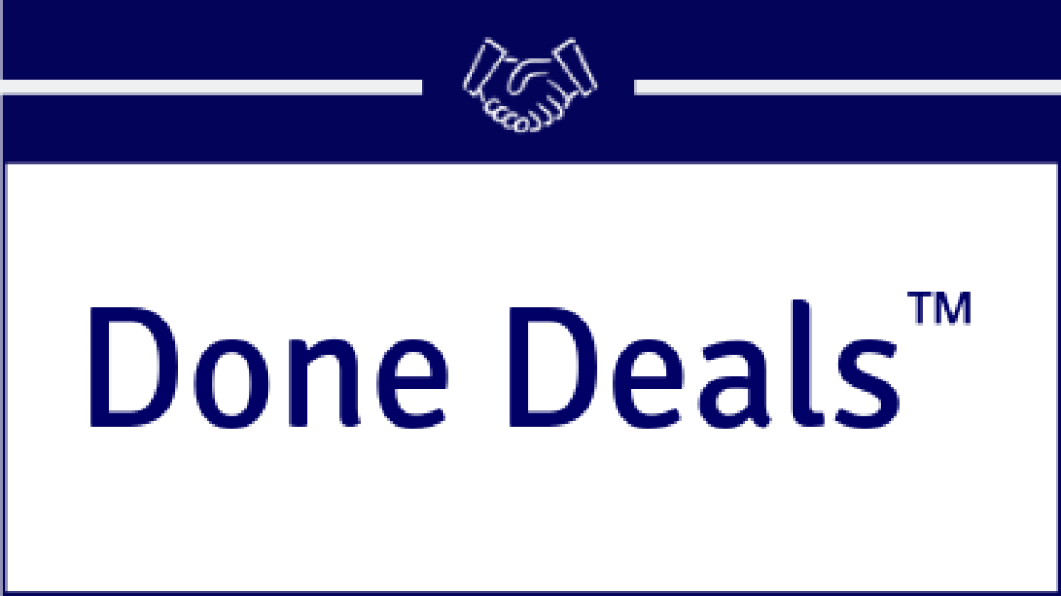 Done Deal of the Moment | Women's Business Council Southwest