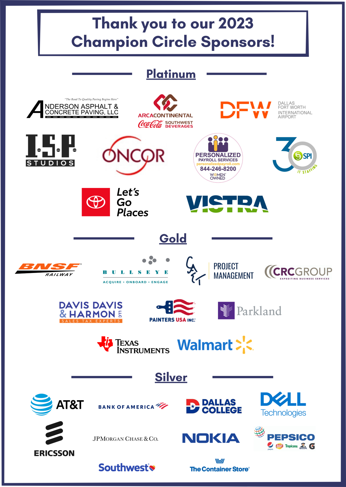 Women Owned Business Certification | WBCSW