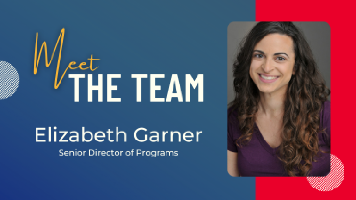 Blog | Women's Business Council Southwest